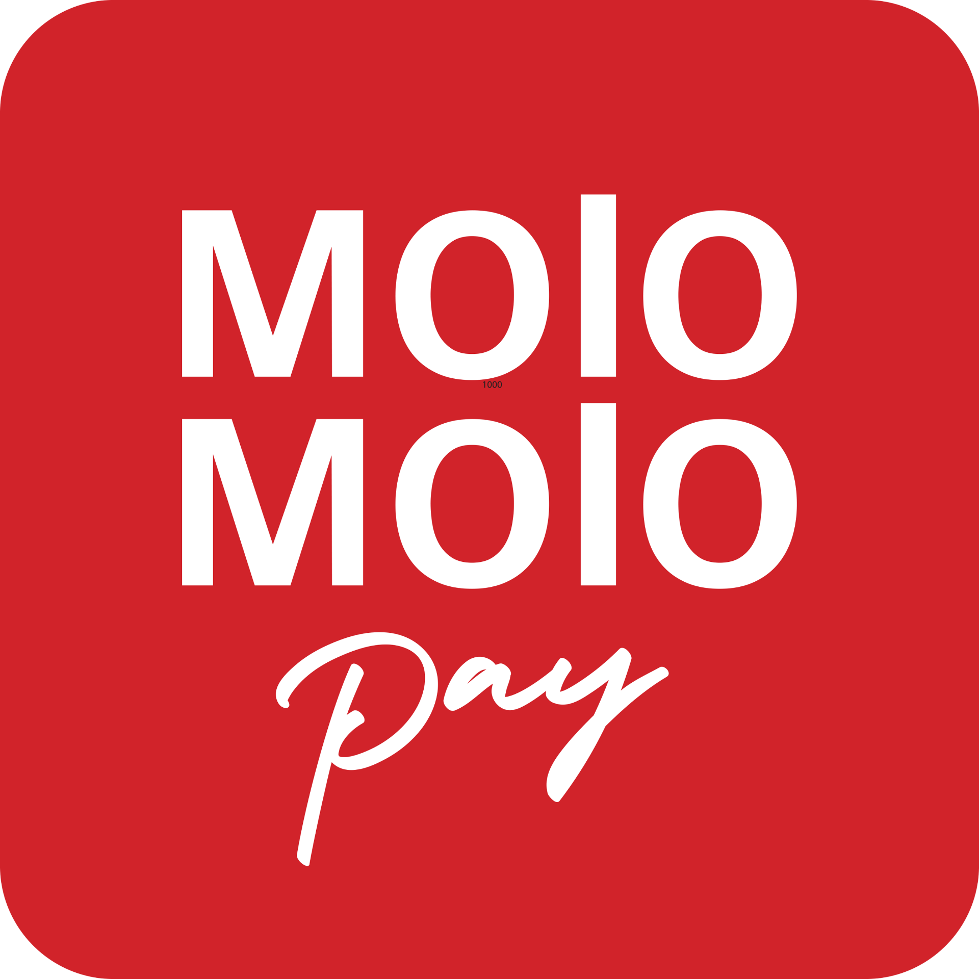 Molo Molo Pay