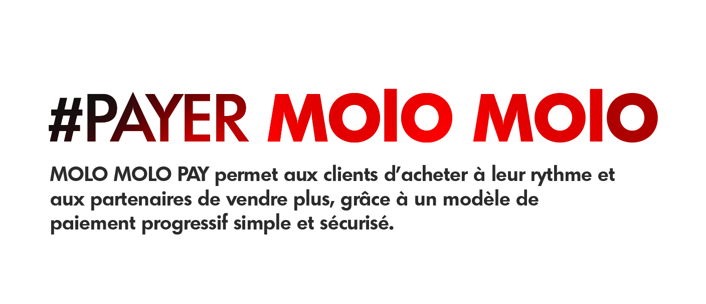 Molo Molo Pay